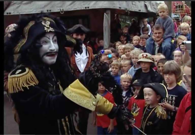 Om Terje – Terje Formoe